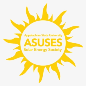 Inspirational Clipart Sun Exposure - Sunshine Banner Clip Art ...