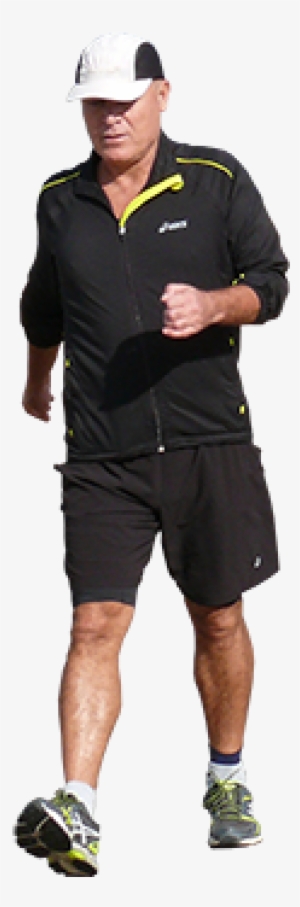 Running Man PNG, Free HD Running Man Transparent Image - PNGkit