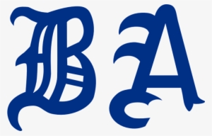 Boston Americans Logo - 702x450 PNG Download - PNGkit