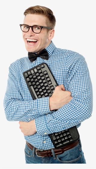 Free Png Specs Guy Png Images Transparent - Stock Image Guy Png ...