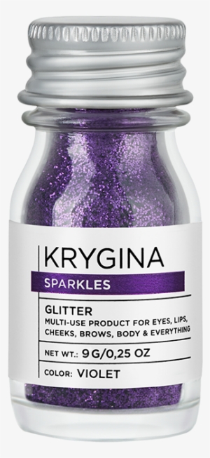 Bando Red - 1000x1000 PNG Download - PNGkit