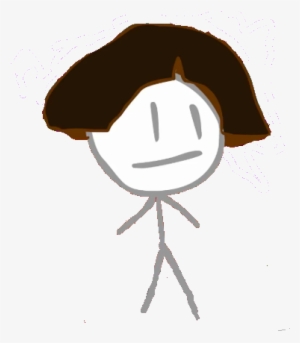 Bfb Chicken Bucket Body - Bfdi Chicken Bucket - 334x434 PNG Download ...