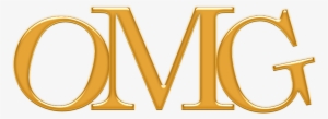 Omg Gaming & Entertainment - Logo Omg - 881x502 PNG Download - PNGkit
