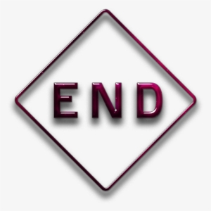 Free Icons Png - End User Icon - 800x1000 PNG Download - PNGkit