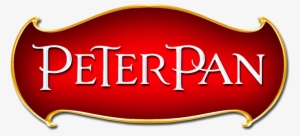 Peter Pan Standing With His Shadow - Peter Pan And Shadow Clipart ...