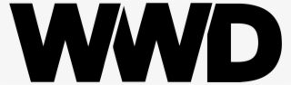 Jun 22, - Wwd Logo Svg - 1000x296 PNG Download - PNGkit