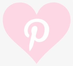 Pin This Image On Pinterest - Heart - 2134x2134 PNG Download - PNGkit