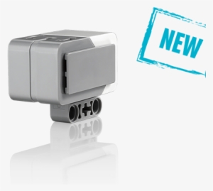 Lego Mindstorm Motorcycle Clipart Lego Mindstorms Ev3 - Ev3 Motorcycle ...