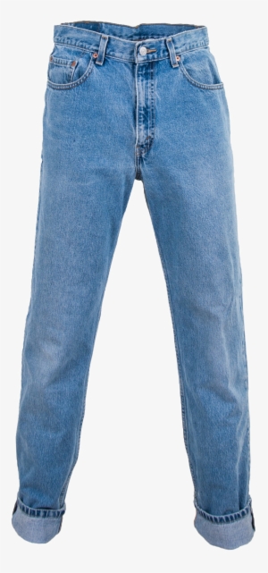 Denim Jean Transparent Png - Boyfriend Jeans Png - 403x510 PNG Download ...