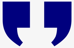 381 - Crescent - 600x381 PNG Download - PNGkit