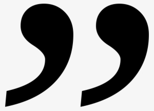 Quotation Mark Png Download Image - Red Quotation Marks Png - 720x720 ...