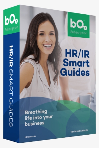 Hr/ir Smart Guides - 839x1248 PNG Download - PNGkit