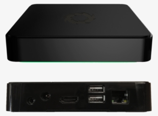 The Solstice Pod Integrates Mersive's Award-winning - 700x494 PNG ...