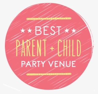 Home Page Main Header Image Blue Let's Play Button - 800x781 PNG ...