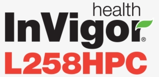 An Excellent Addition To The Invigor Health Hybrid - 913x443 PNG ...