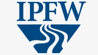 Ipfw University Sig Ss Center-two Color - 1306x734 PNG Download - PNGkit
