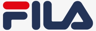 Fila Logo Vector Eps Free Download Logo Icons Clipart - 1471x484 PNG ...