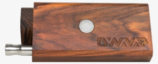 If This Is Your First Vaporizer And You're Going To - 876x359 PNG ...