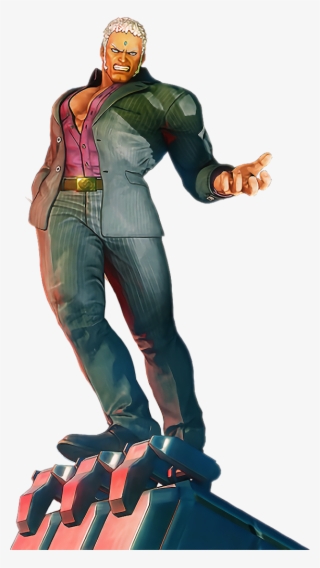 Urien - 576x1024 PNG Download - PNGkit