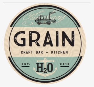 Castle C&d Canal Trail Biddle Point Trail Head - 587x568 PNG Download ...