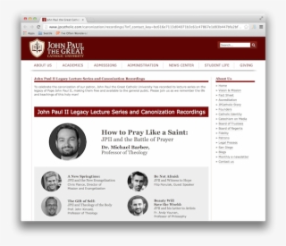 Jp2 - 600x518 PNG Download - PNGkit