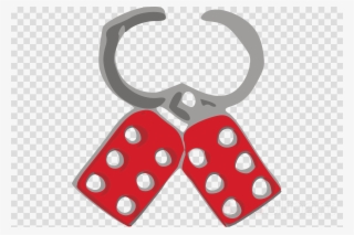 Lock Out Tag Out Clipart Lockout-tagout Personal Protective - 900x600 ...