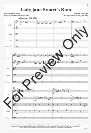 Lady Jane Stuart's Rant Thumbnail - 864x1152 PNG Download - PNGkit