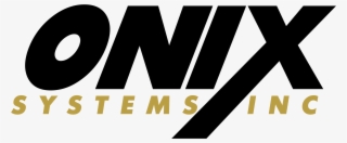 Onix Png - 800x800 PNG Download - PNGkit