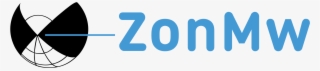 Zonmw Logo Png Transparent - 2400x2400 PNG Download - PNGkit