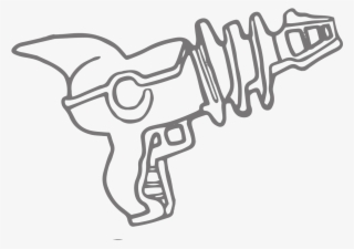 Raygun Logo - Raygun - 1500x557 PNG Download - PNGkit