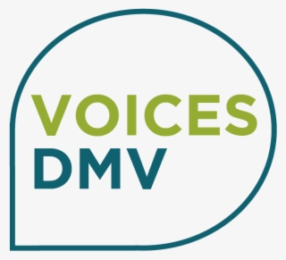 Dmv Residents Reveal A Tale Of Two Regions In New Report - 864x700 PNG ...