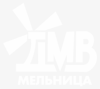 Dmv Logo Black And White - 2400x2400 PNG Download - PNGkit