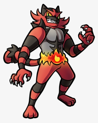 Art Of The Alolan Starters And Their Final Evolutions - 1280x1240 PNG ...