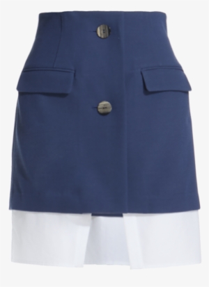 Double Line Sentence Strips - Letter K On Sentence Strip - 700x533 PNG ...