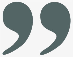 Quotation Mark Png Download Image - Red Quotation Marks Png - 720x720 ...