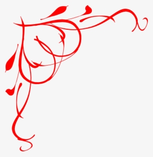 Red Swirl PNG, Free HD Red Swirl Transparent Image - PNGkit