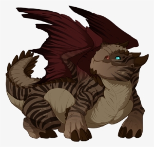 632481 350 - Flight Rising Blank Template - 350x350 PNG Download - PNGkit