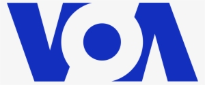 Voa - Volunteers Of America Png Logo - 503x251 PNG Download - PNGkit