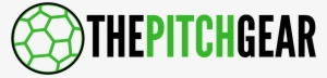 The Pitch Gear Mobile Retina Logo - Logo - 1250x335 PNG Download - PNGkit