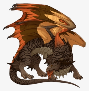 629091 350 - Flight Rising The Eleven - 350x350 PNG Download - PNGkit