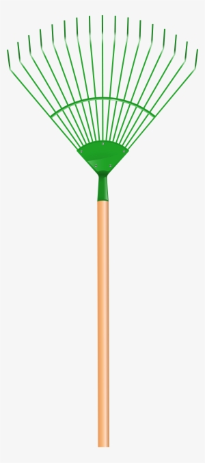 Rake Clipart Transparent Background - 3572x8000 PNG Download - PNGkit