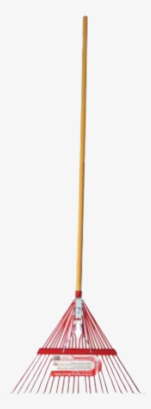 Corona 22 Inch Spring Brace Rake - Paddle - 500x500 PNG Download - PNGkit