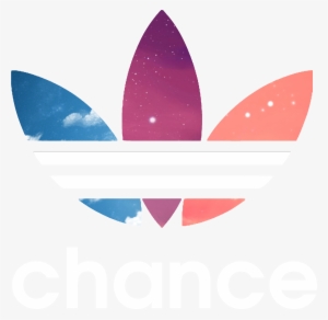 Chance The Rapper Logo, Www - Chance The Rapper Logo Transparent ...