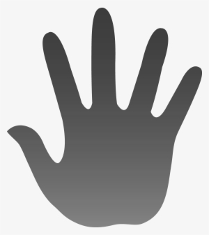 Hand Vector PNG, Free HD Hand Vector Transparent Image - PNGkit