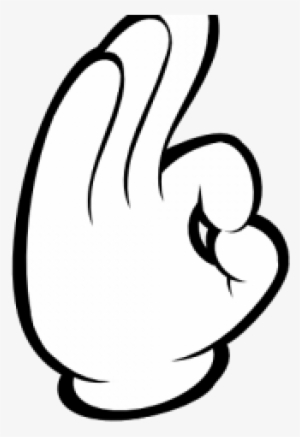 Mickey Mouse Hands PNG, Free HD Mickey Mouse Hands Transparent Image ...