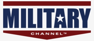 Msnbc Logo PNG, Free HD Msnbc Logo Transparent Image - PNGkit