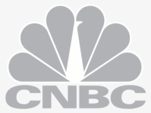 As Seen On - Transparent Cnbc Logo - 520x300 PNG Download - PNGkit