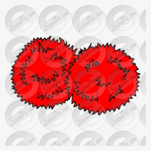 Picture For Classroom Therapy Use Great - Heaven Clipart - 380x380 PNG ...