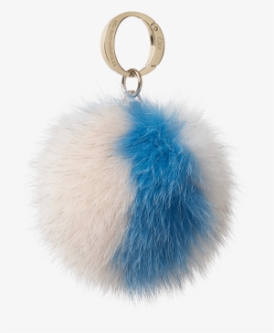 The Fur - Keychain - 1000x1000 PNG Download - PNGkit