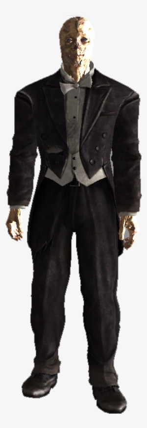 The Fallout Wiki Fandom - Fallout New Vegas Vault Boy Icons - 500x500 ...